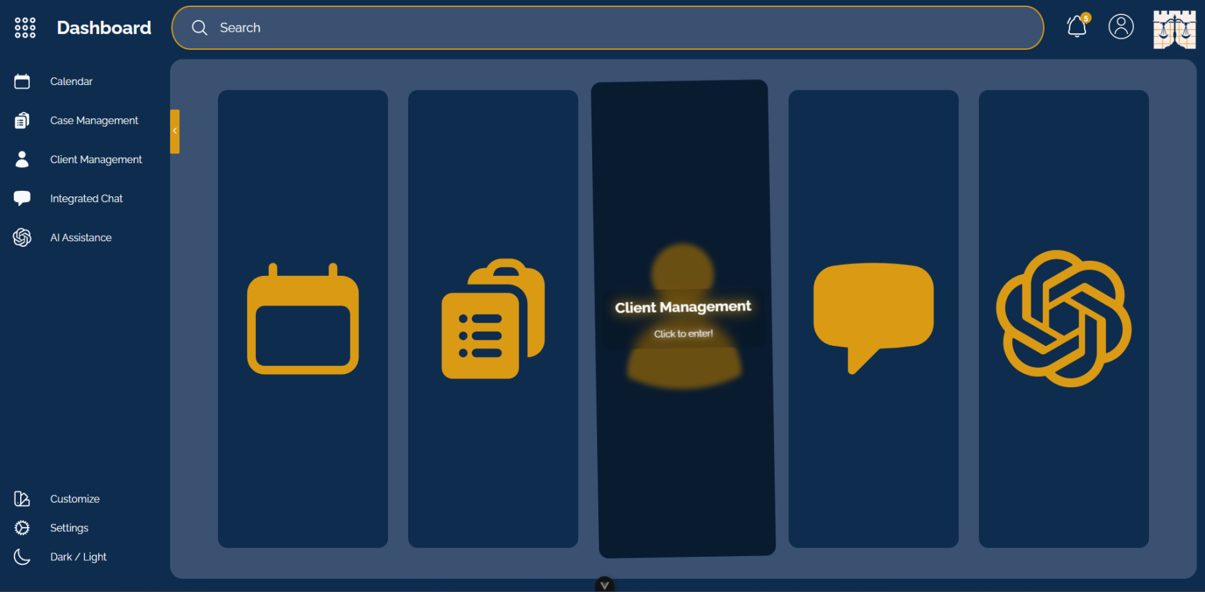 Nemanja Samac | Full-Stack Developer & Web Engineer